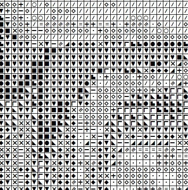 Large Vintage Leather Books Counted Cross Stitch Pattern 9.50 - Etsy