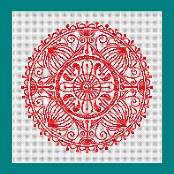 One Color - Etsy