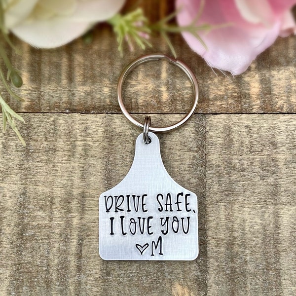 Drive Safe - Etsy