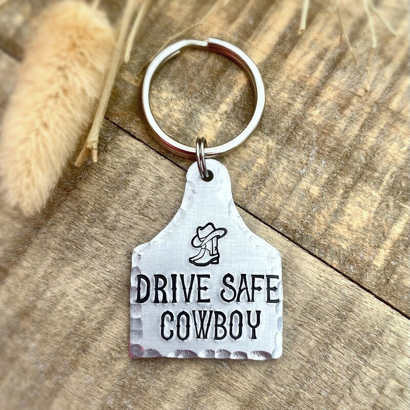 Drive Safe - Etsy