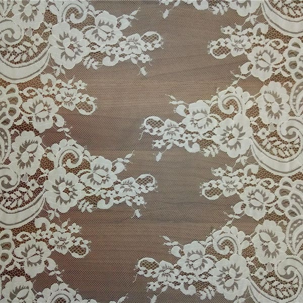 20 Wide Table Runner - Etsy