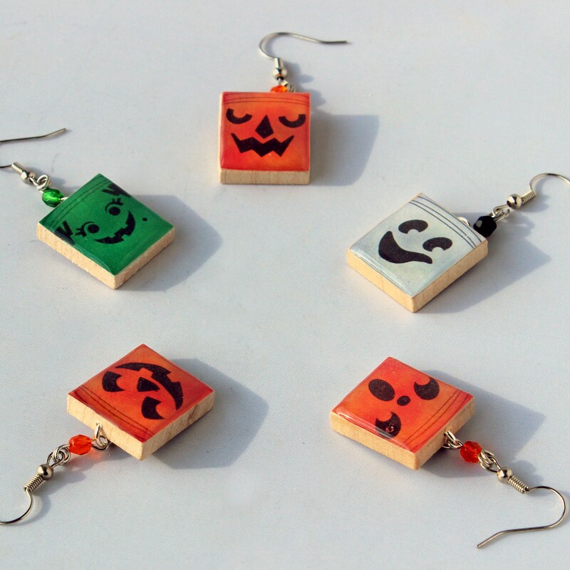 HoneysuckleRoseC - Etsy