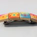 Princess Crown Scrabble Tile Hair Barrette - Nintendo Inspired - 70mm ...