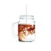 Iced Coffee Cup Watercolor Print| Coffee Bar Art| Kitchen Art Print ...