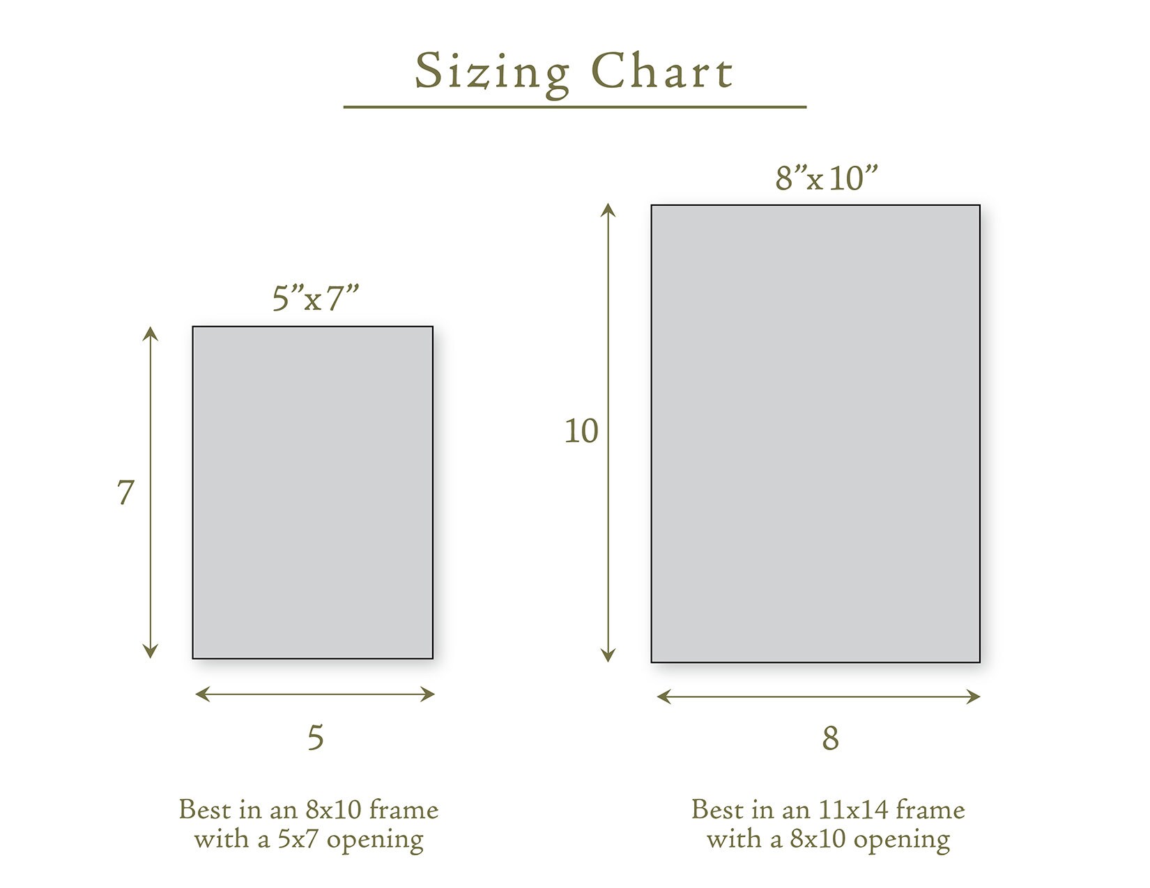 Sugar Snap Pea Pals Watercolor Print | Kitchen Wall Art | Pea Pod Art ...