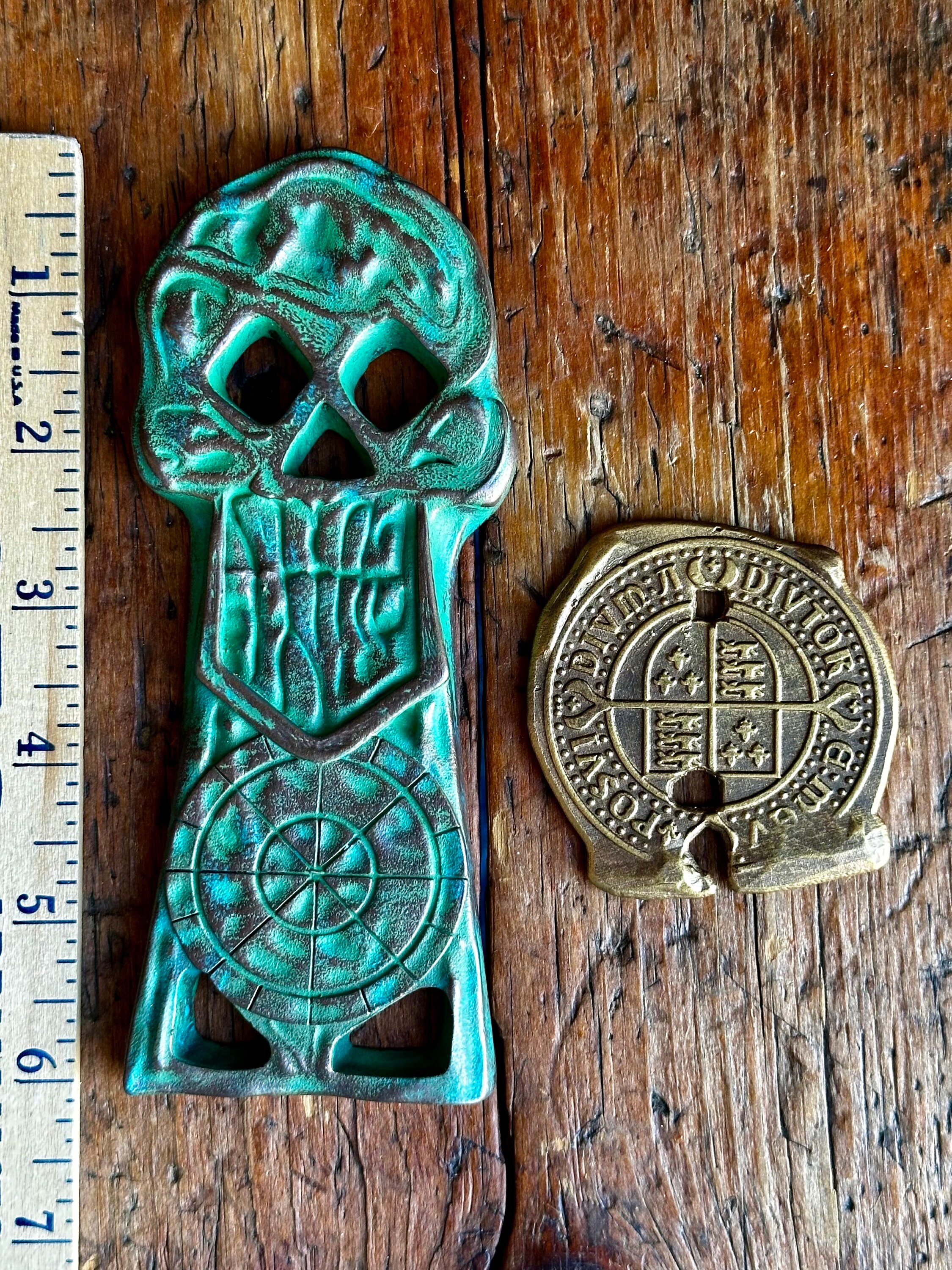 The Goonies | Copper Bones and Doubloon - Etsy