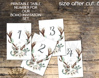 All Categories - Etsy Hong Kong