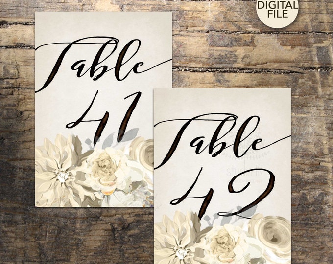 This item is unavailable - Etsy