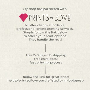 Custom Initial, Floral Letter Wall Art, Printable Letter, Monogramed Art, Alphabet Letter ...