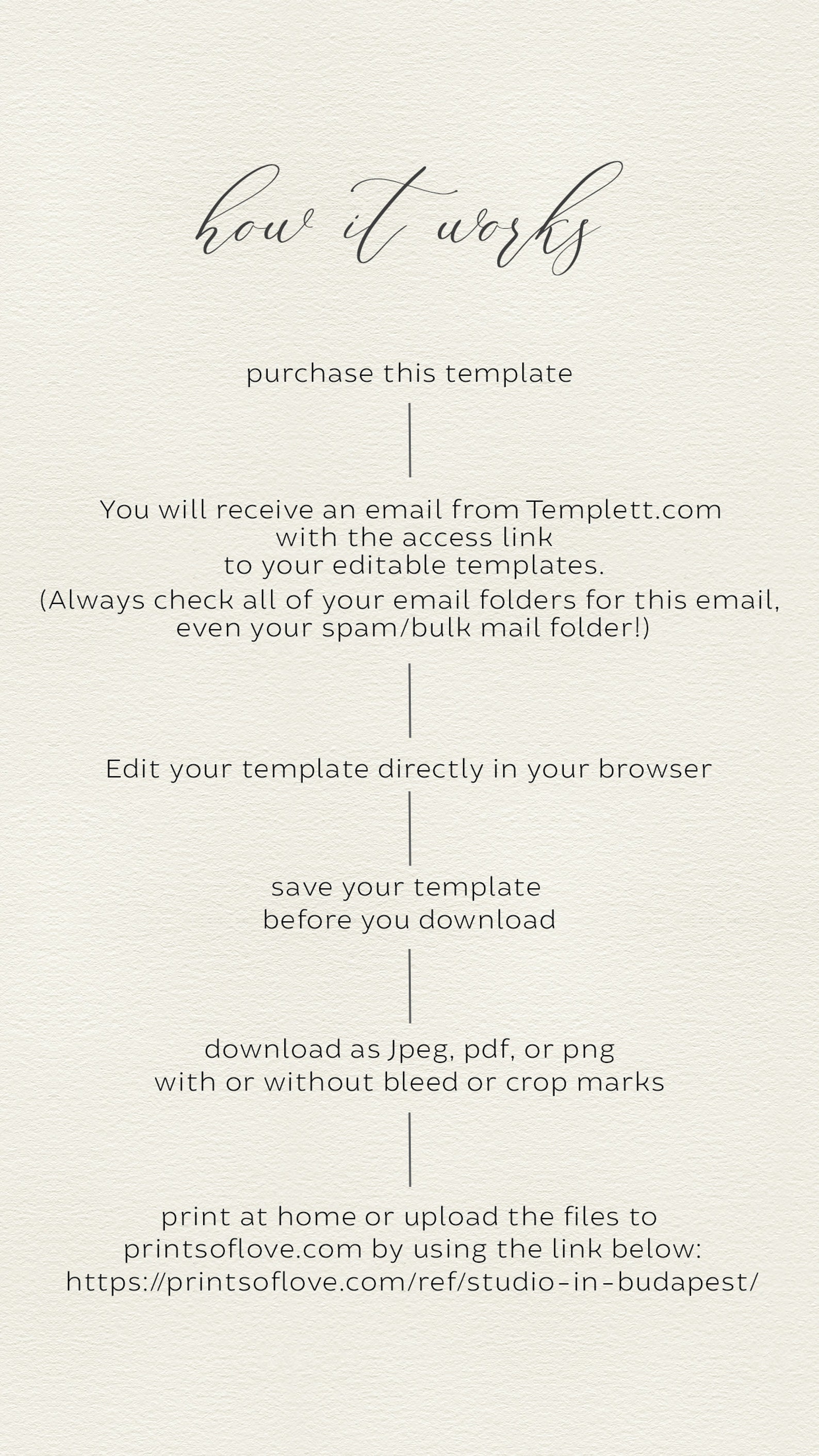 Fox Wedding Welcome Sign Template Fox Welcome Sign Template | Etsy