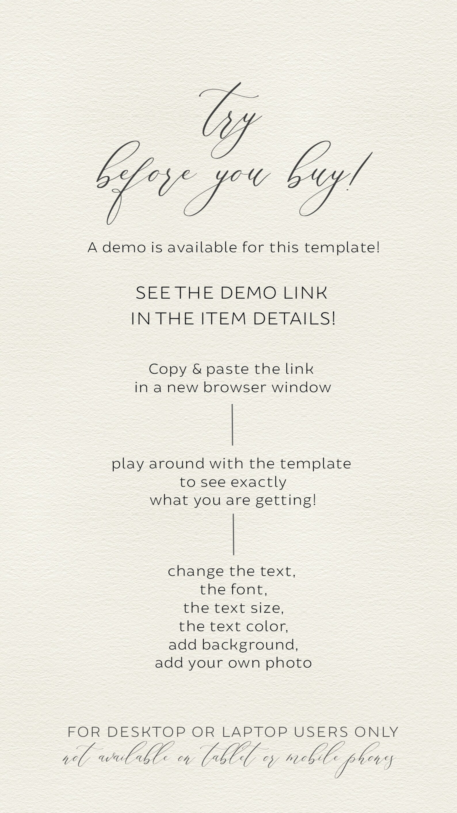 Jungle Animals Table Number Cards Online Editable Table - Etsy