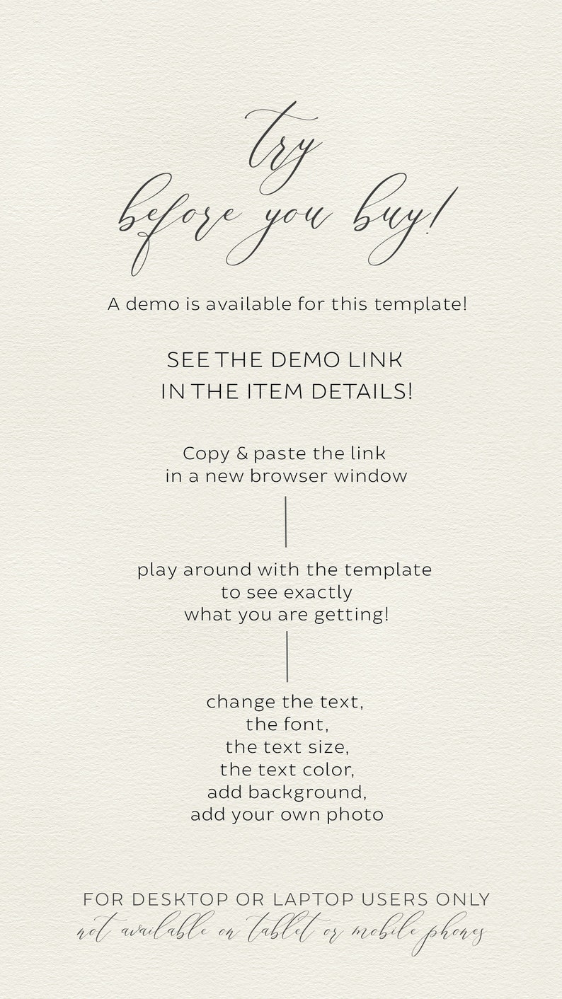 Jungle Animals Table Number Cards Online Editable Table - Etsy