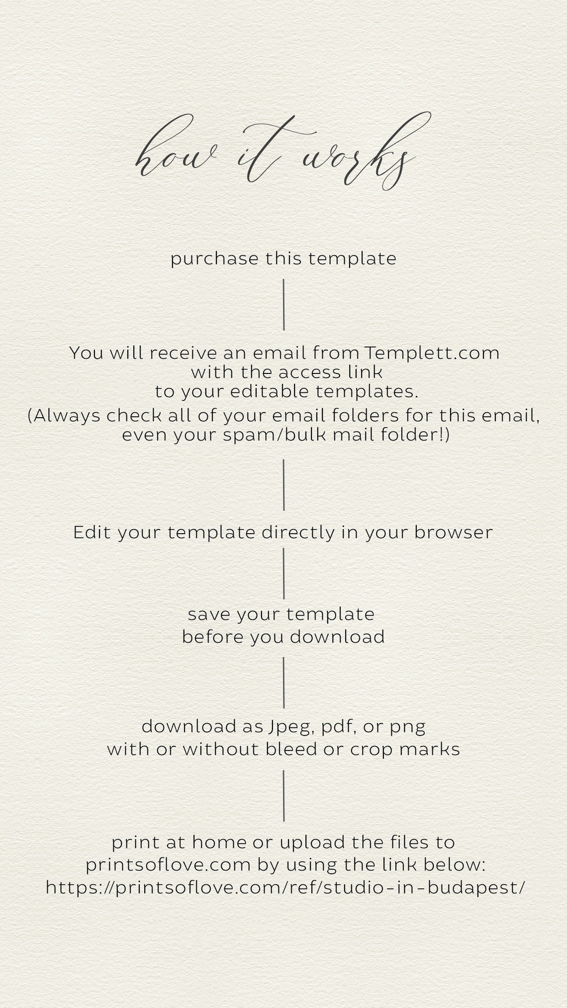 Jungle Animals Table Number Cards Online Editable Table - Etsy