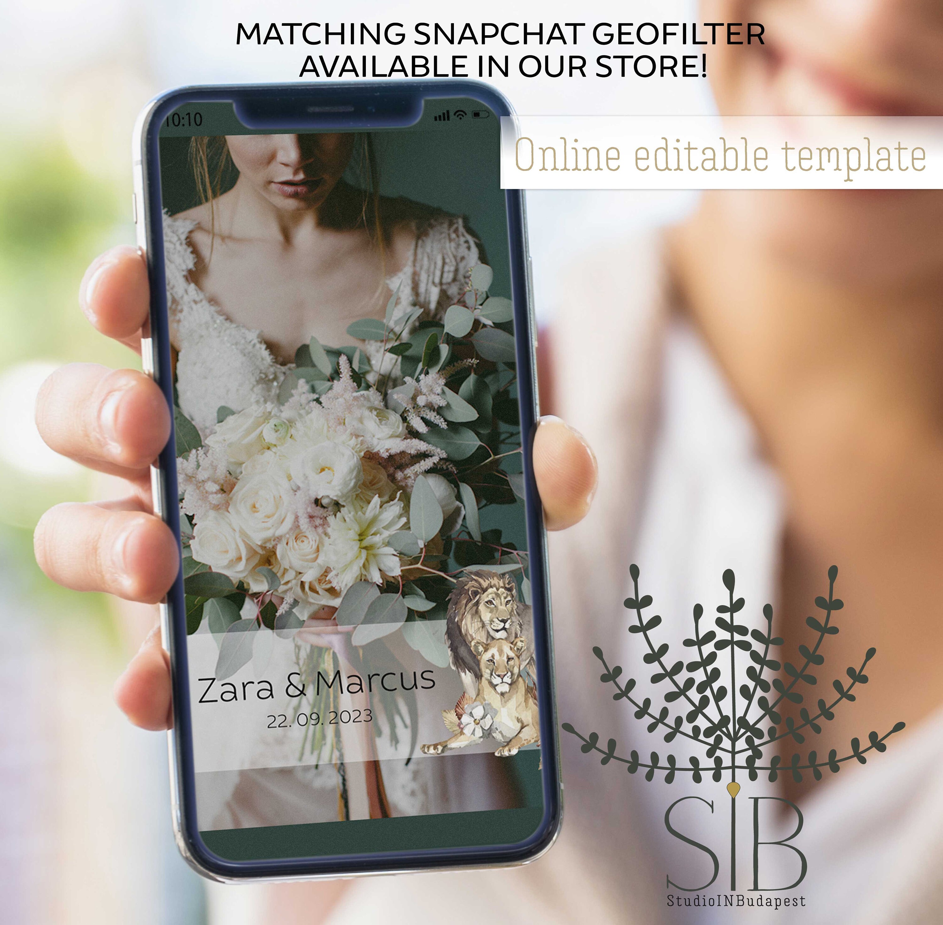 Safari Animal Seating Chart Boho Safari Wedding Seating Plan - Etsy