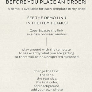 Jungle Animals Table Number Cards, Online Editable Table Number ...