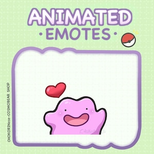 ditto clipart