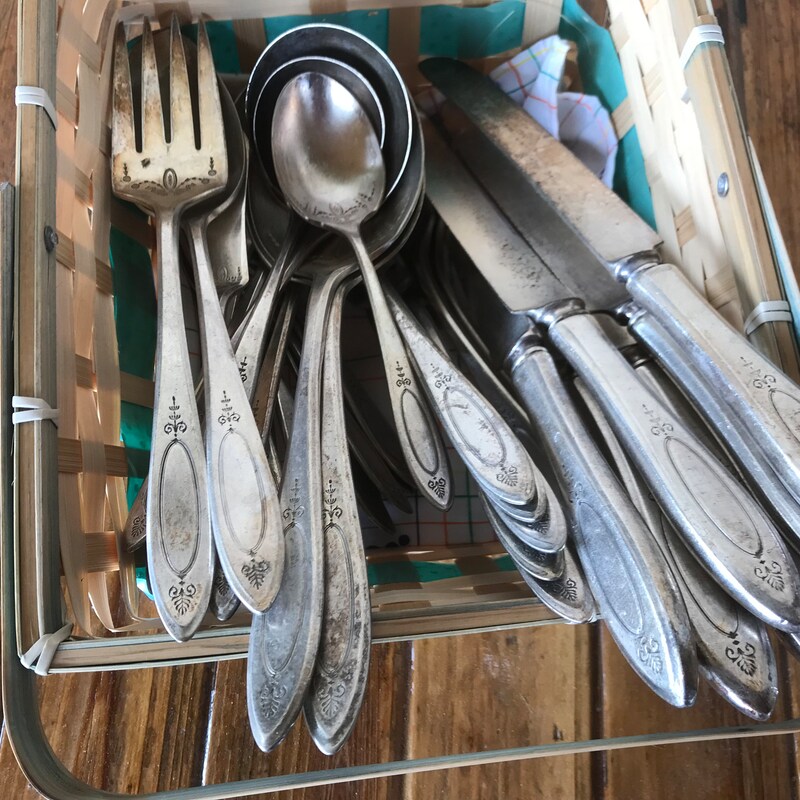 Community Plate - Etsy