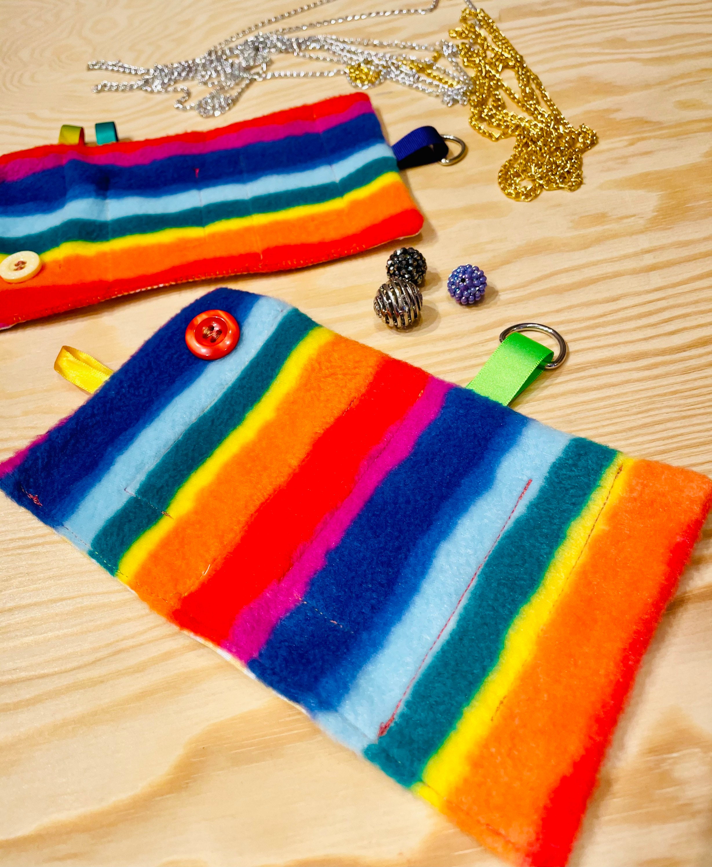 Fidget Toy Marble Maze Game is a Small Handheld - Etsy UK