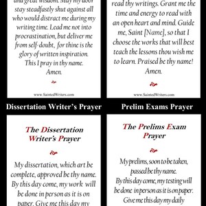 JRR Tolkien Sainted Writers Prayer Candle - Etsy