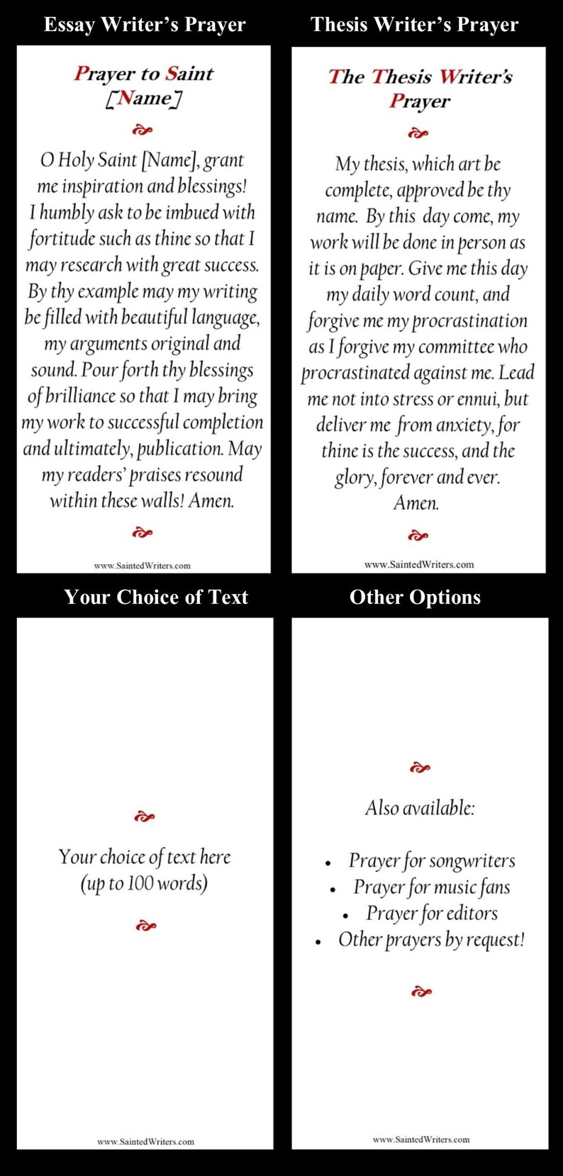 Judith Butler Sainted Writers Prayer Candle - Etsy