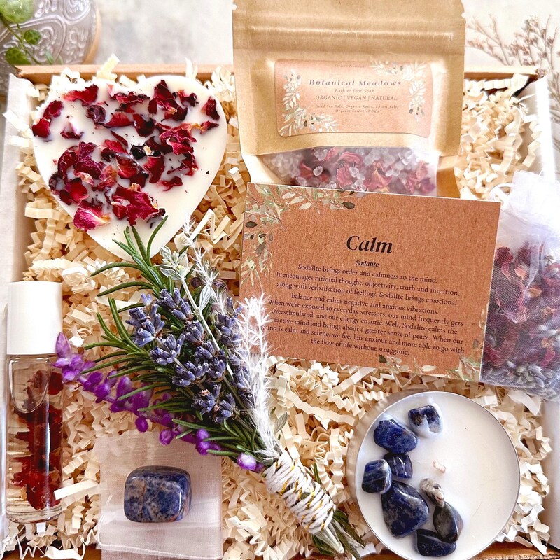 Self Help Gift - 60+ Gift Ideas for 2025