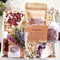 Spiritual Gift - 60+ Gift Ideas for 2025