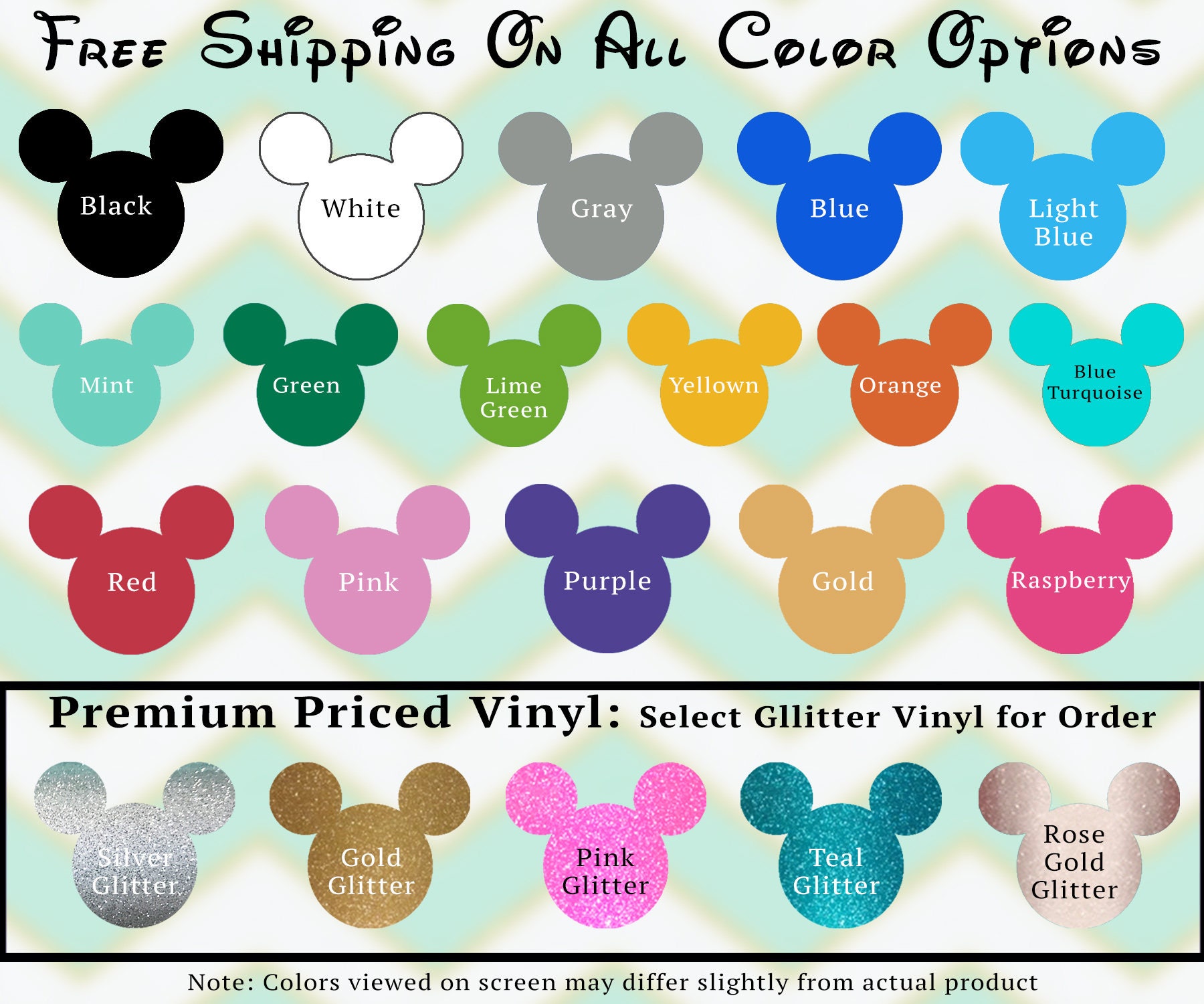 AP Disney Annual Pass Holder - Decal - Car - Mac - Etsy