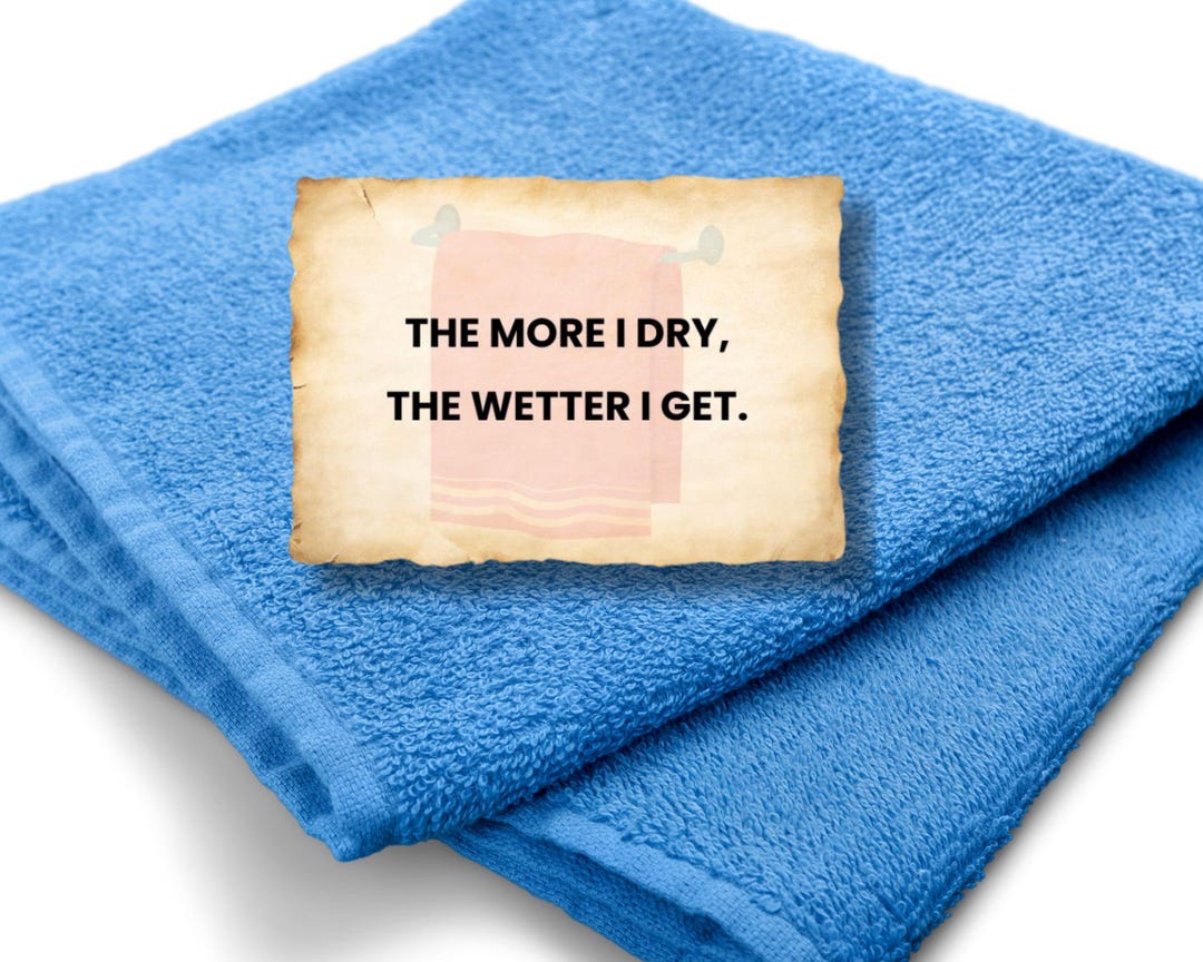 Pirate Treasure Hunt Game, Ahoy Matey! Pirate Game for Kids, Pirate ...