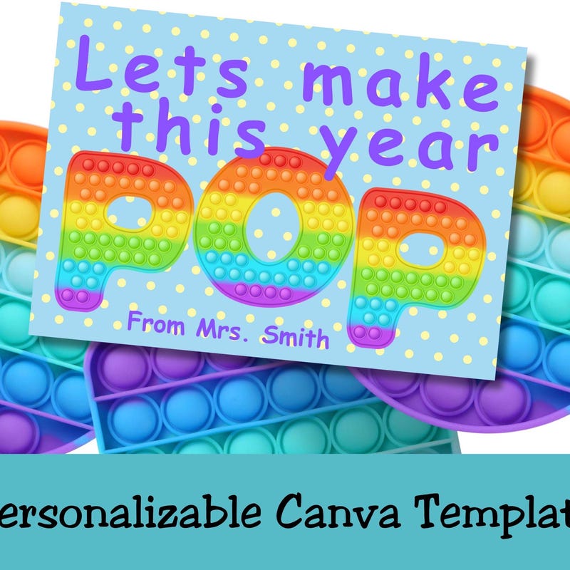 DIYPartyMomPrints - Etsy