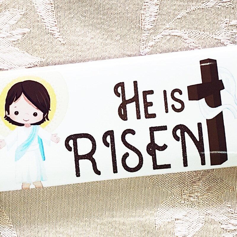 DIYPartyMomPrints - Etsy