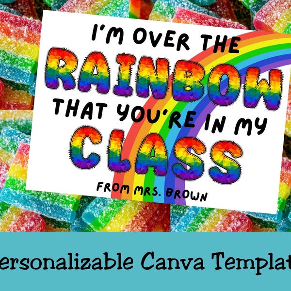 DIYPartyMomPrints - Etsy