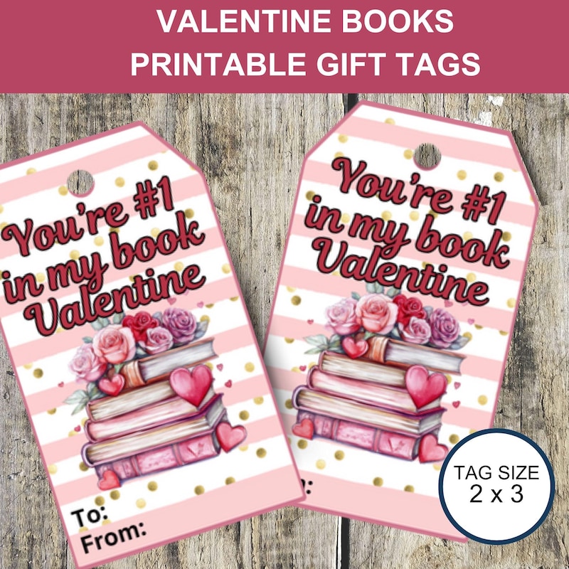 DIYPartyMomPrints - Etsy