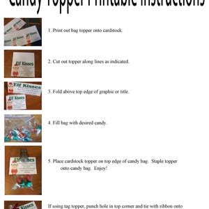 Whale-come Back First Day of School Gift From Teacher Treat Tag ...