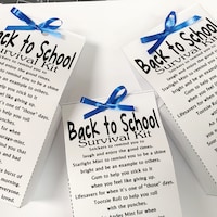 Student Gift - 60+ Gift Ideas for 2024