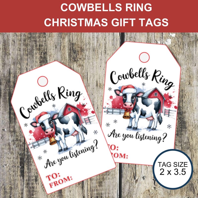 DIYPartyMomPrints - Etsy