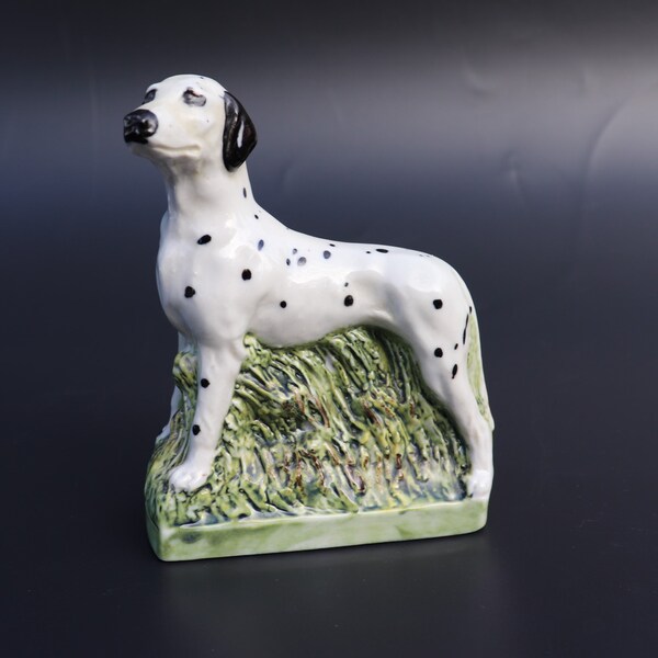 Dog Decanter - Etsy