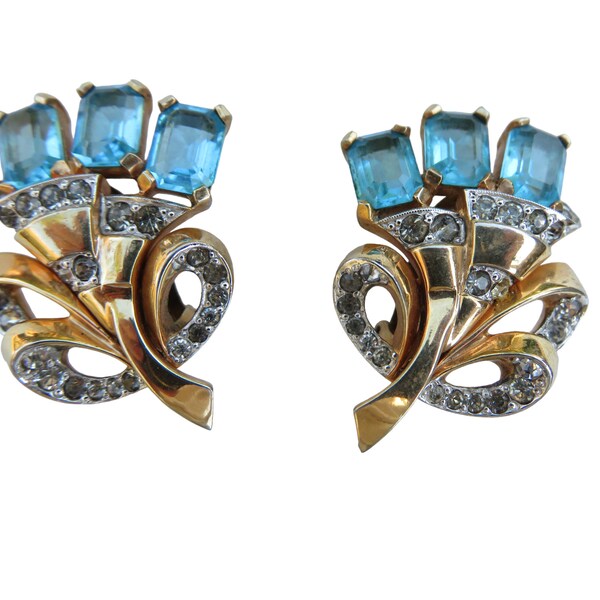 Mazer Jewelry - Etsy