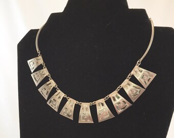 Alpaca silver mexico | Etsy