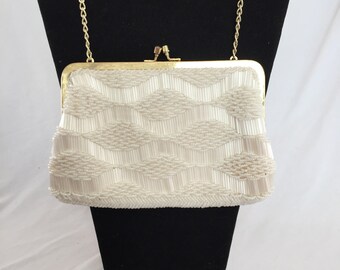 Walborg purse | Etsy