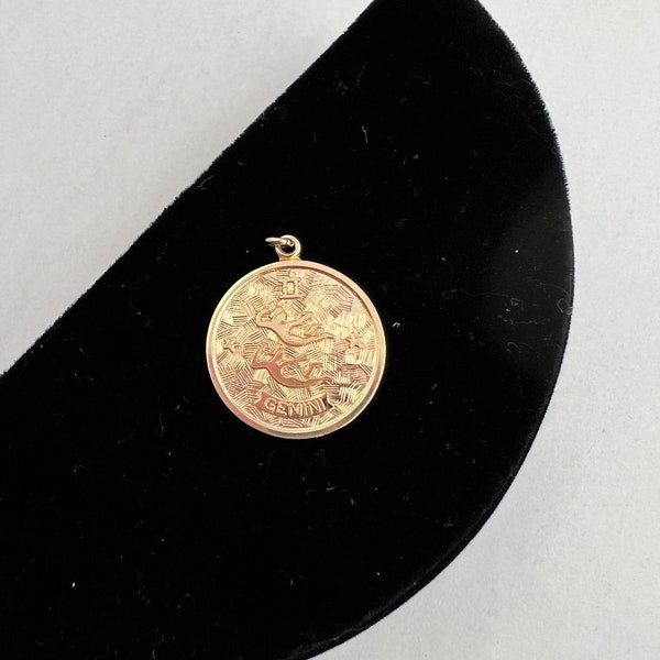 Sarah Coventry - Etsy