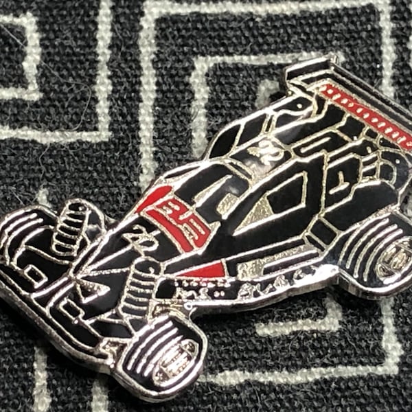 Enamel Pin Drag Race - Etsy