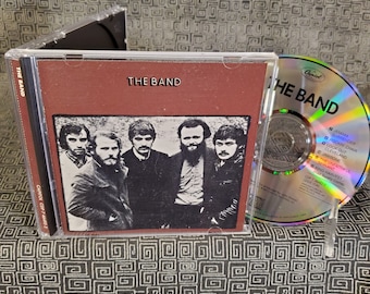 Autograph Decor - Etsy