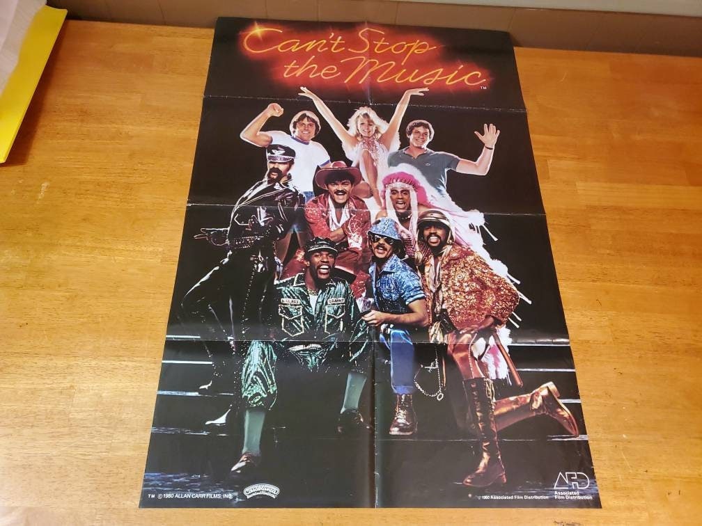 23 X 35 Poster Frame