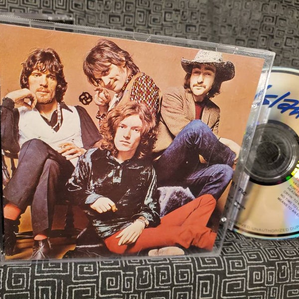 Traffic Band - Etsy