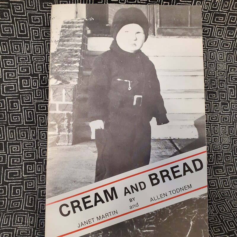 Lutefisk Humor - Etsy