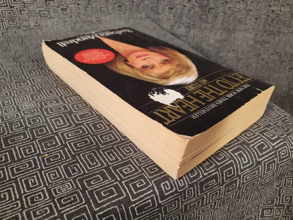 Sully Erna Autobiography