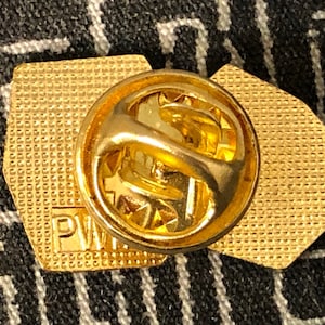 Dice Enamel Pin - Games - Entertainment- Casino - Set of Dice - Tenzi ...