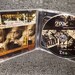 2pac Greatest Hits 2 CD Set Snoop Dogg Dr Dre Suge Knight 1998 - Etsy