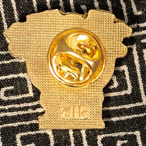 Jesus Loves Me Enamel Pin Christian Jesus Pin Easter Creator Savior ...