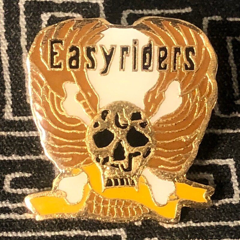 Easyrider - Etsy